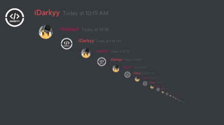 skUnity | Famous Quotes of skUnity