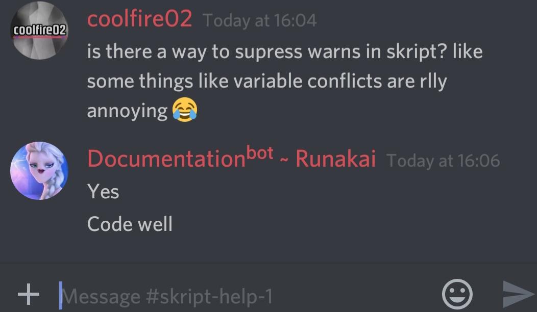 skUnity | Famous Quotes of skUnity