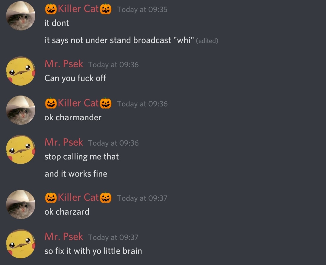 skUnity | Famous Quotes of skUnity