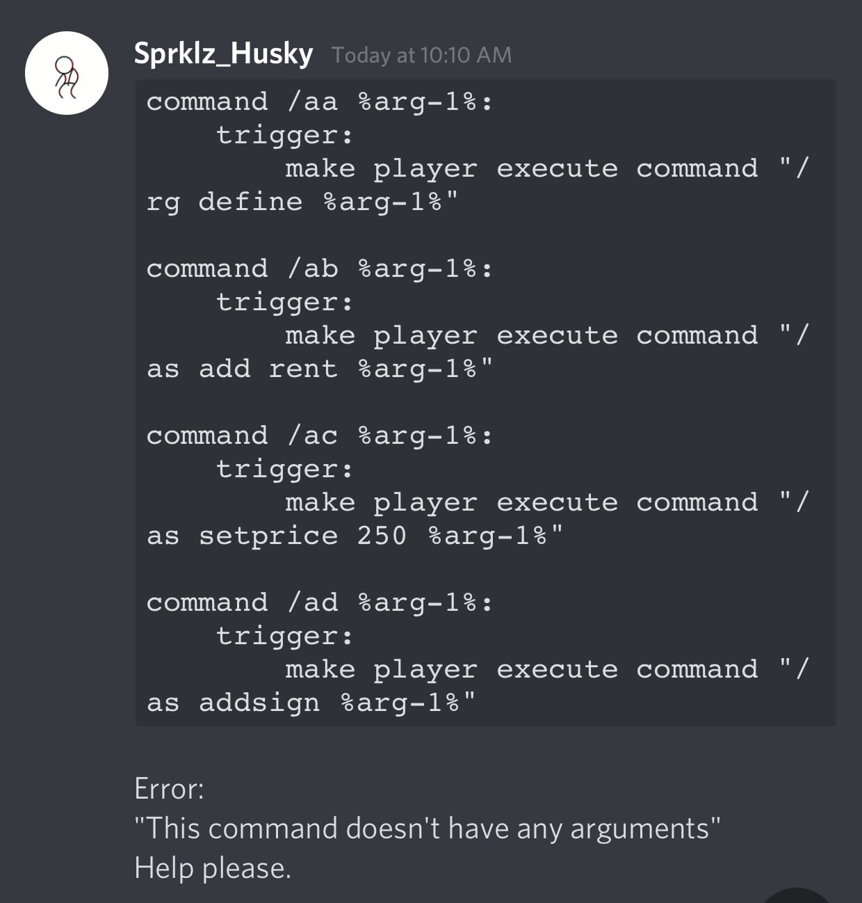 skUnity | Famous Quotes of skUnity