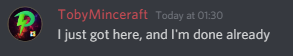 skUnity | Famous Quotes of skUnity