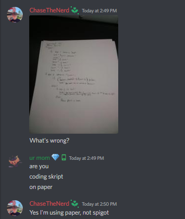 skUnity | Famous Quotes of skUnity