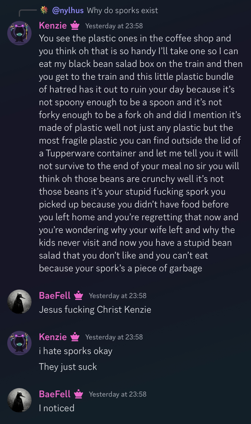 skUnity | Famous Quotes of skUnity