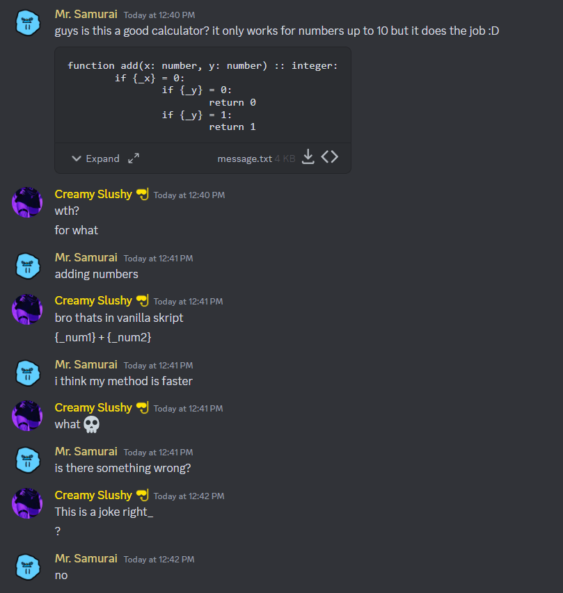 skUnity | Famous Quotes of skUnity