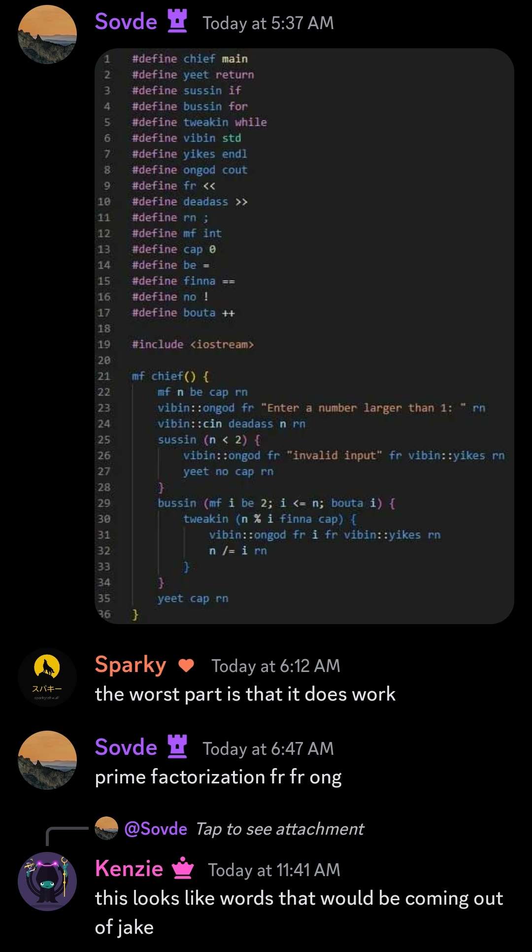 skUnity | Famous Quotes of skUnity