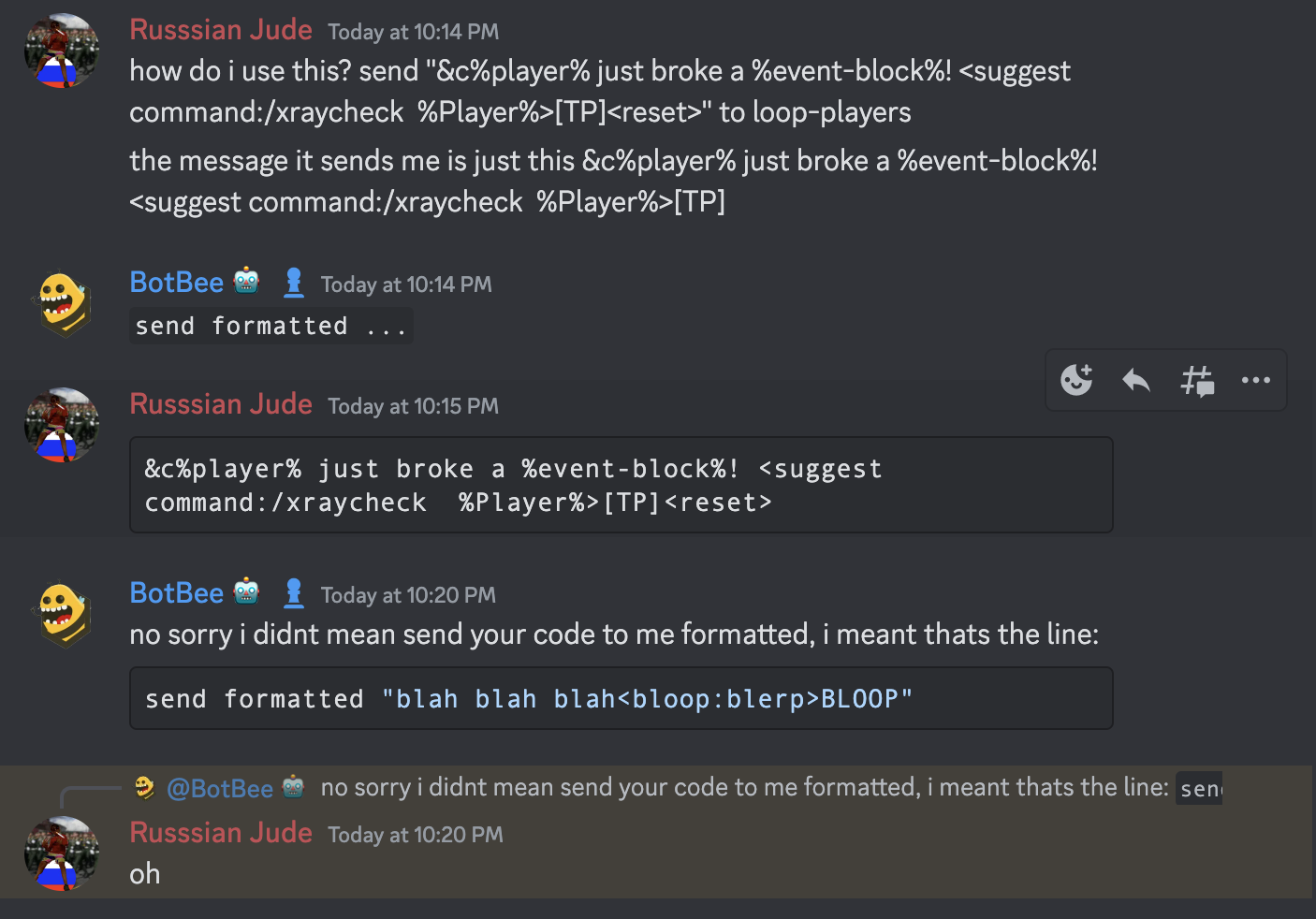 skUnity | Famous Quotes of skUnity
