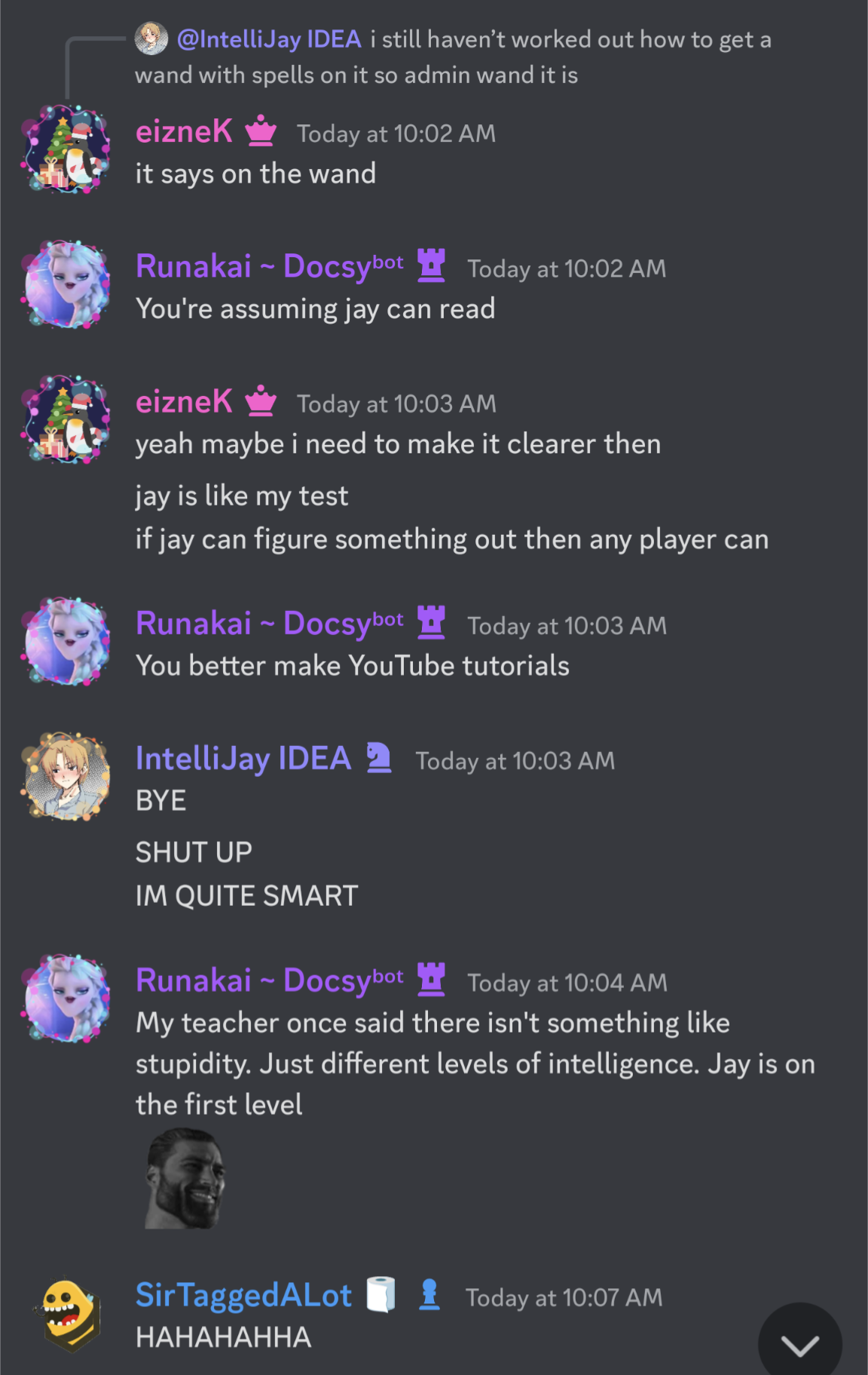 skUnity | Famous Quotes of skUnity