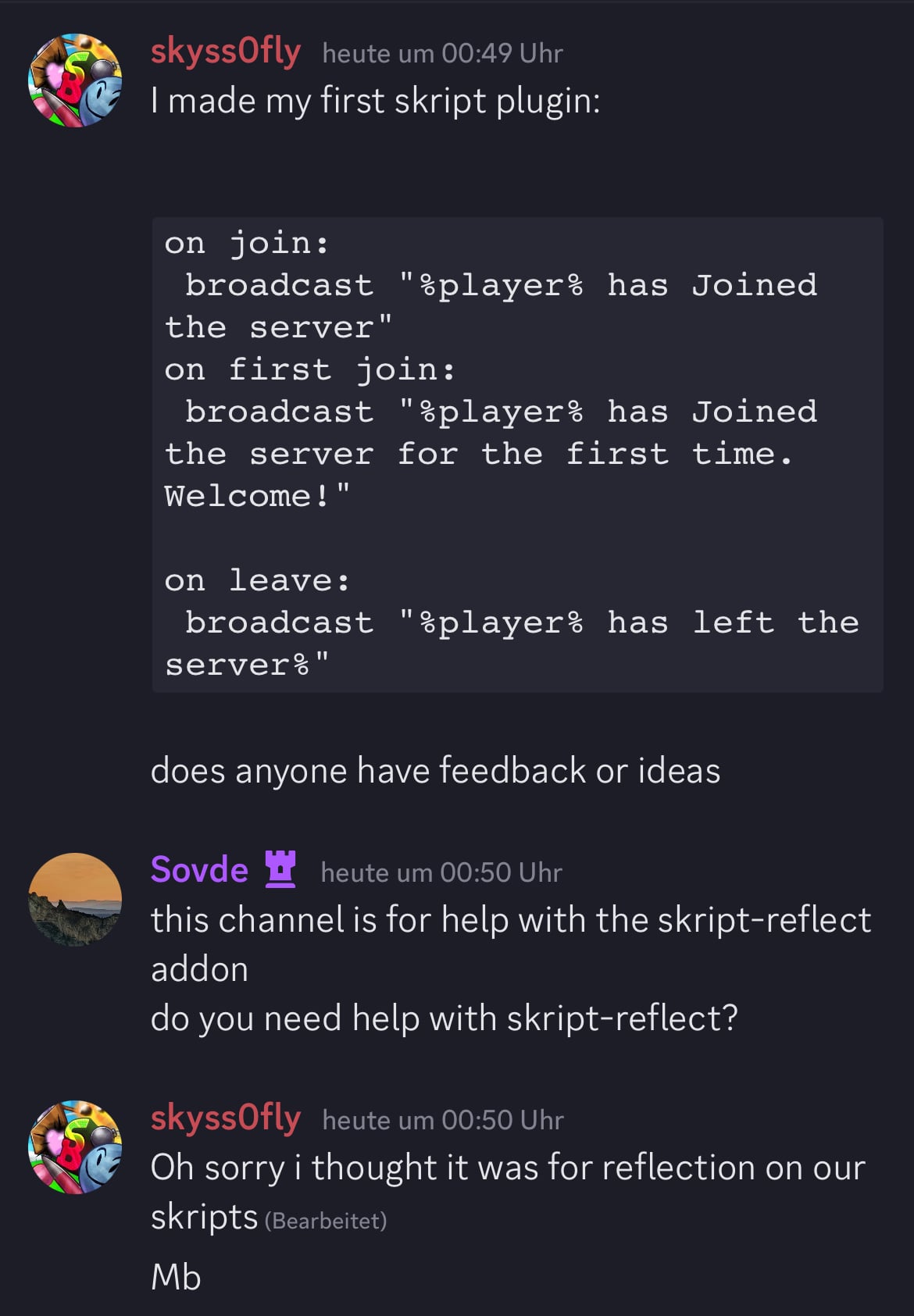 skUnity | Famous Quotes of skUnity