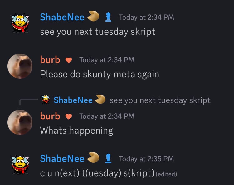 skUnity | Famous Quotes of skUnity