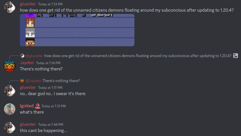 skUnity | Famous Quotes of skUnity