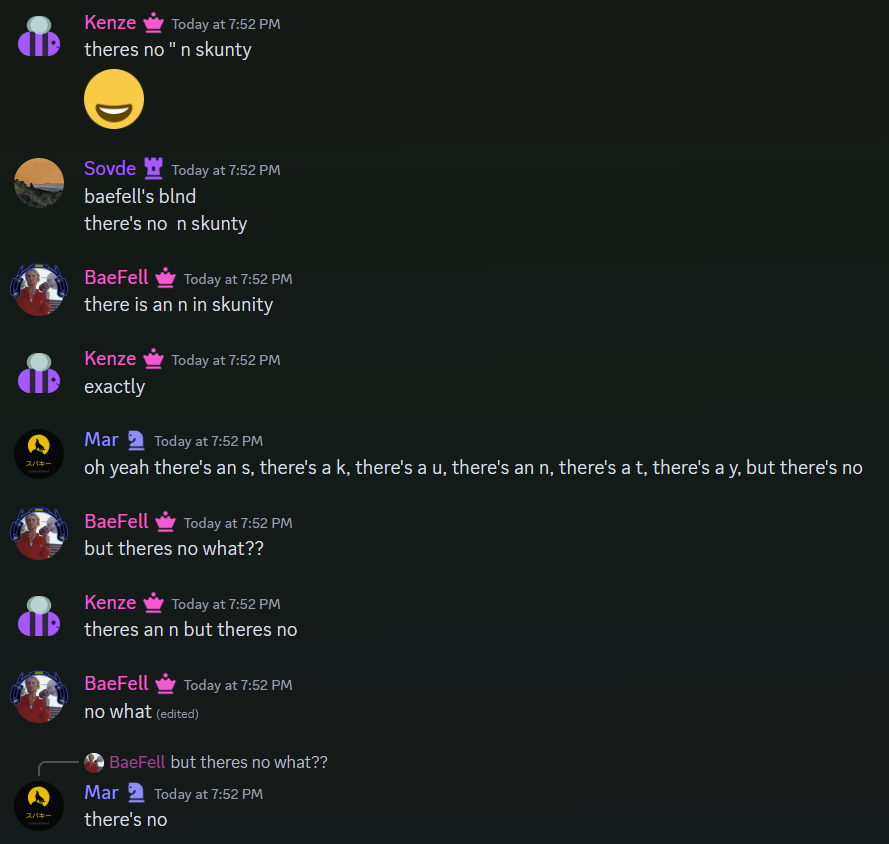 skUnity | Famous Quotes of skUnity