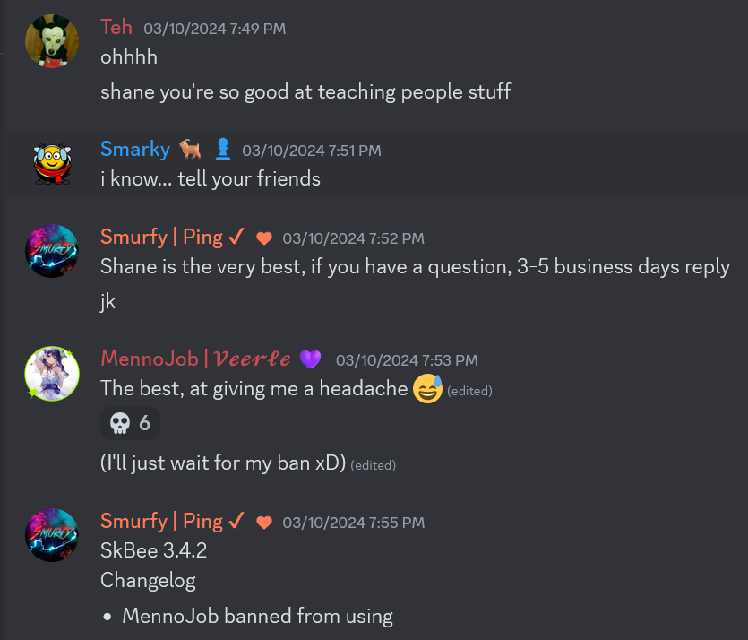 skUnity | Famous Quotes of skUnity