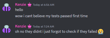 skUnity | Famous Quotes of skUnity