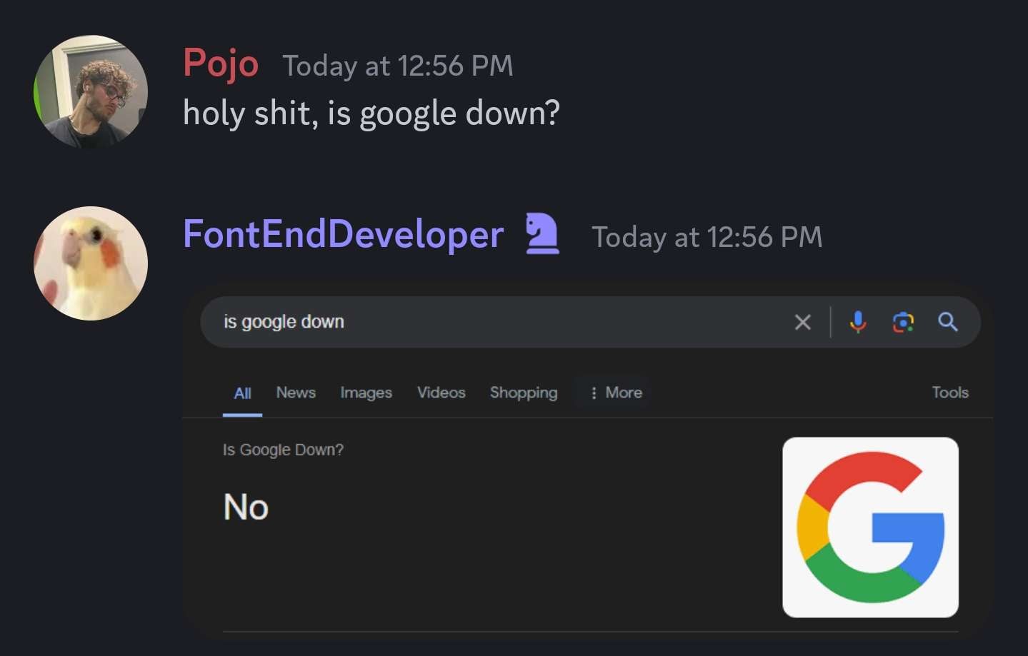 skUnity | Famous Quotes of skUnity