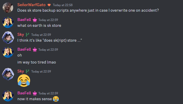 skUnity | Famous Quotes of skUnity