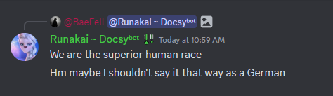 skUnity | Famous Quotes of skUnity