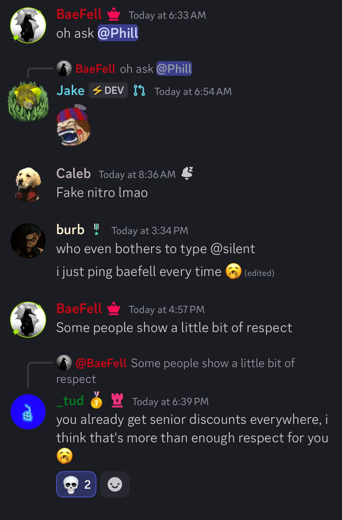 skUnity | Famous Quotes of skUnity