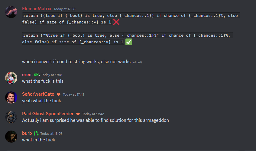 skUnity | Famous Quotes of skUnity