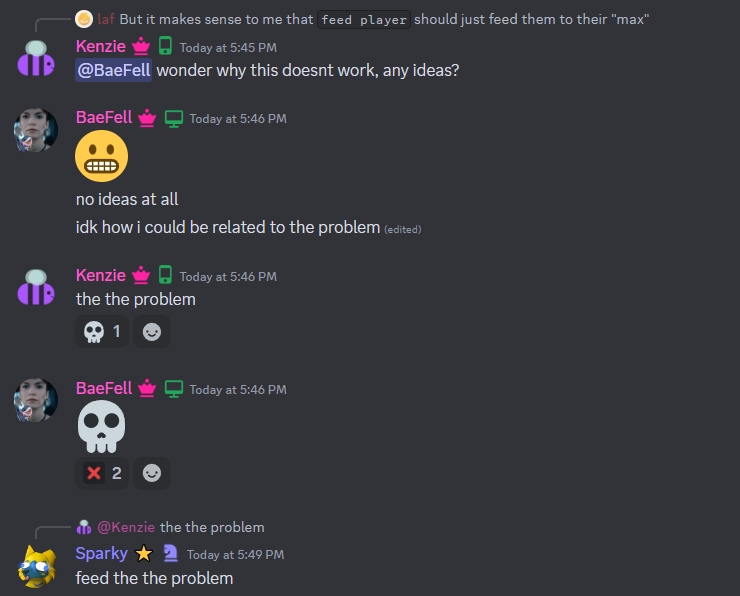 skUnity | Famous Quotes of skUnity