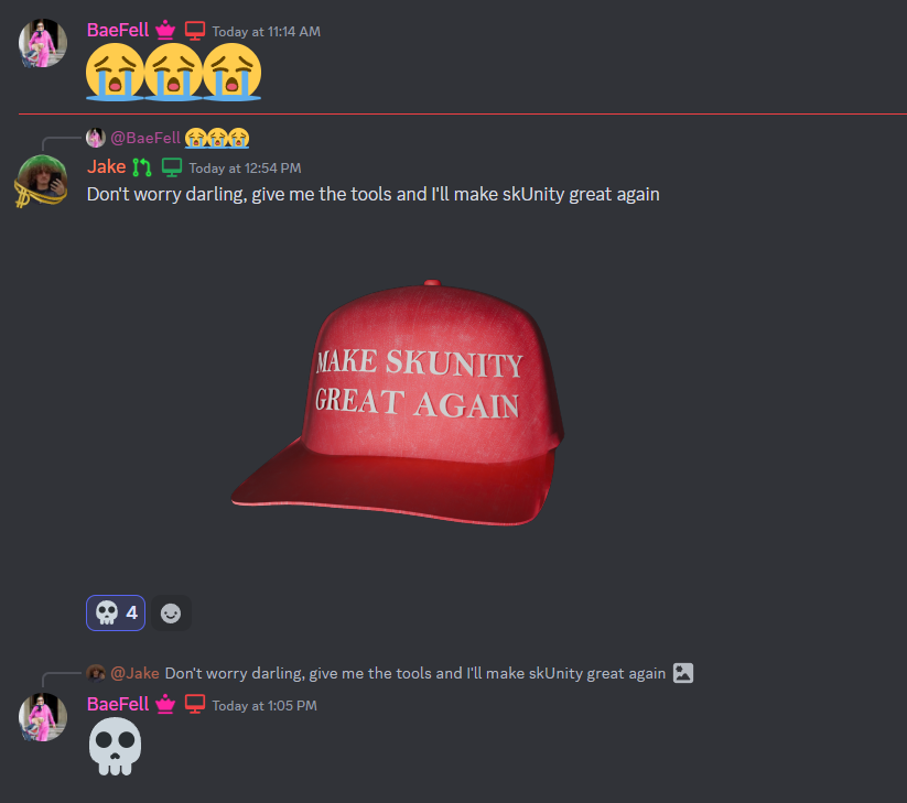 skUnity | Famous Quotes of skUnity