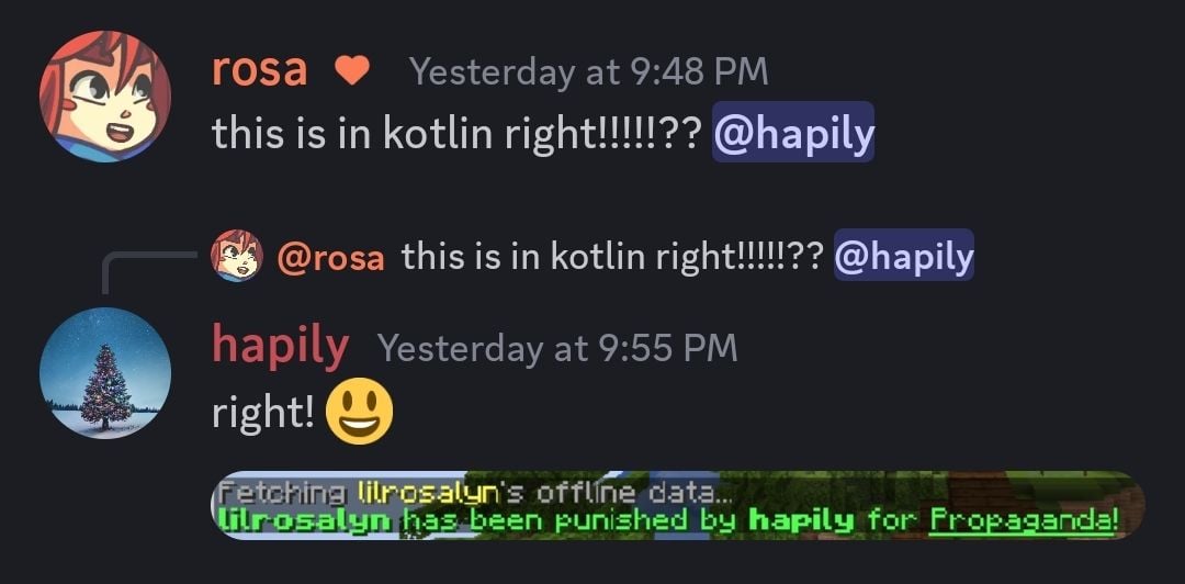 skUnity | Famous Quotes of skUnity