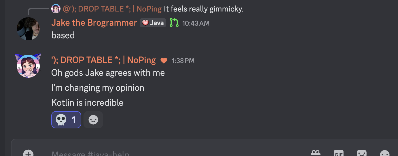 skUnity | Famous Quotes of skUnity